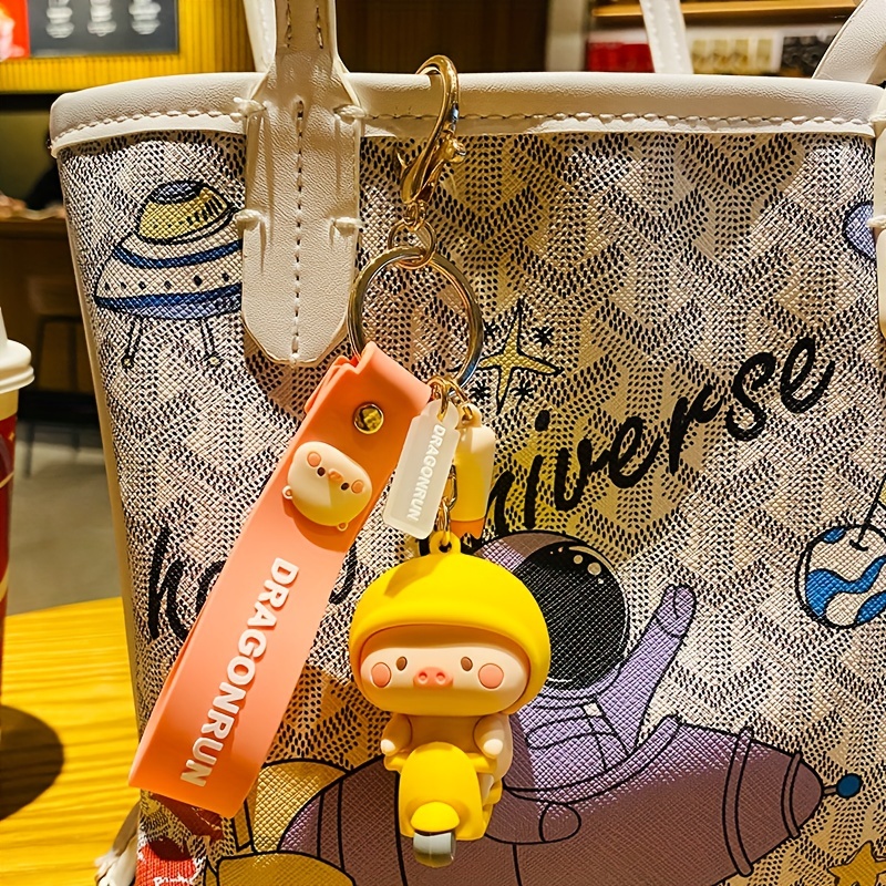 Temu | Explore the Latest Clothing, Beauty, Home, Jewelry & More