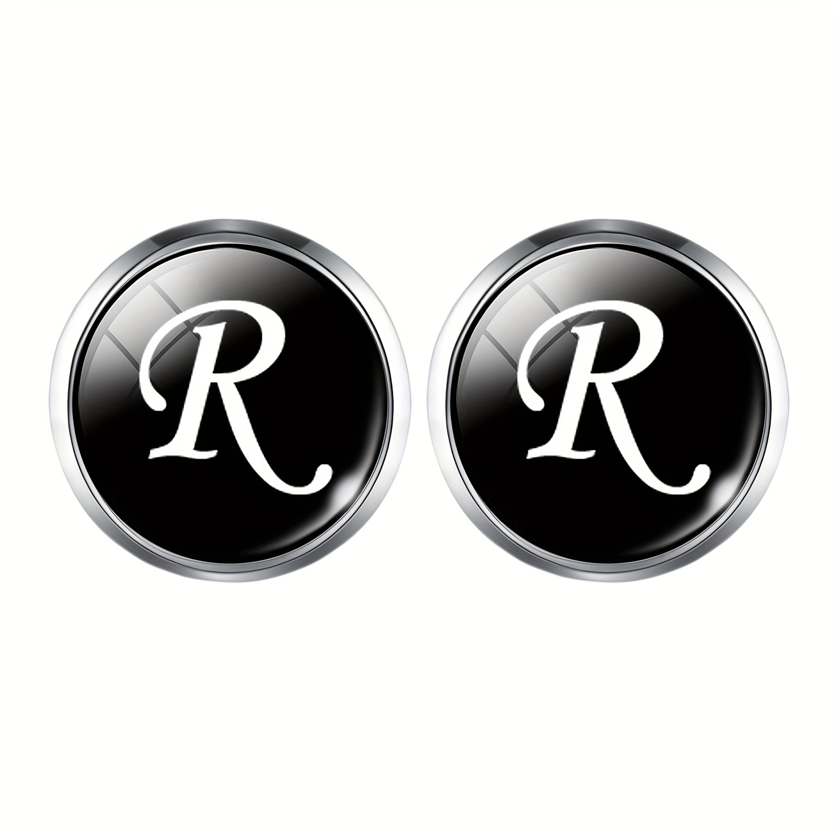 1 Mens Z links For - Jewelry & Accessories - Temu United Kingdom