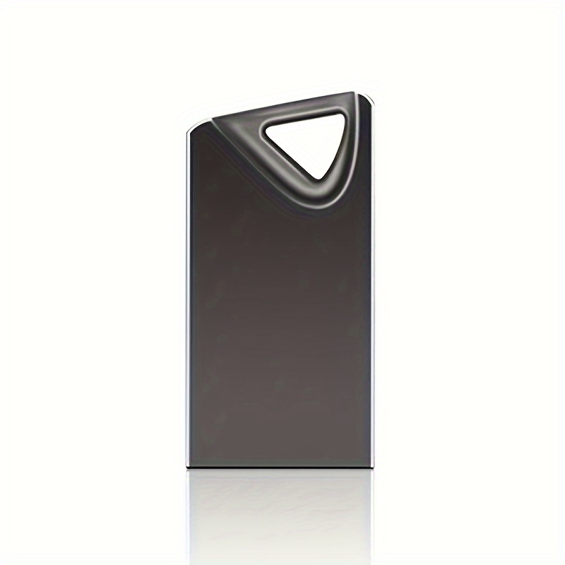 Mini Usb Flash Drive 512gb 256gb 128gb Usb 3.0 Flash Drive - Temu Australia