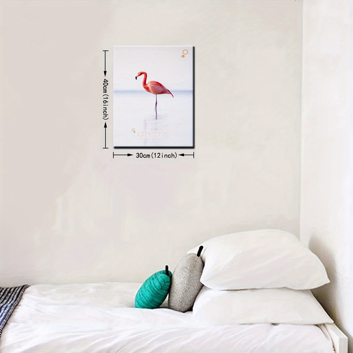 Canvas Prints Wall Art Decorative Canvas Painting Pictures - Temu Australia