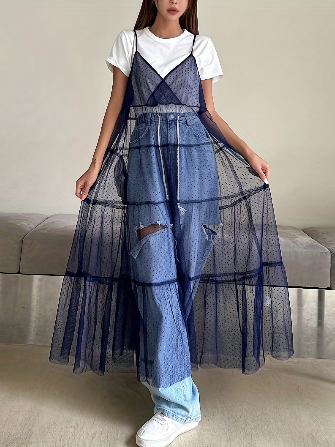 Temu | Explore the Latest Clothing, Beauty, Home, Jewelry & More