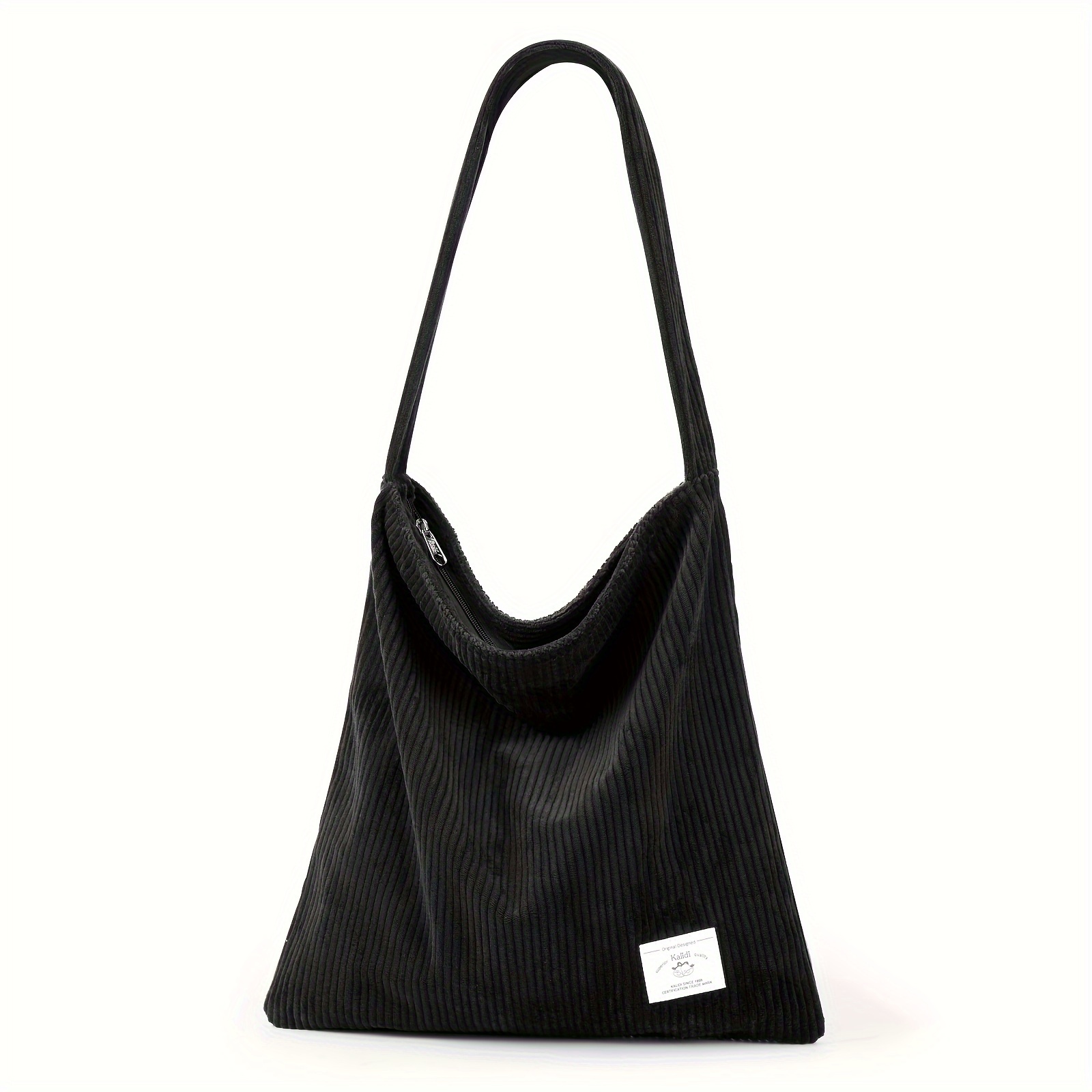 Tote Bag Bag Womens - Temu Canada