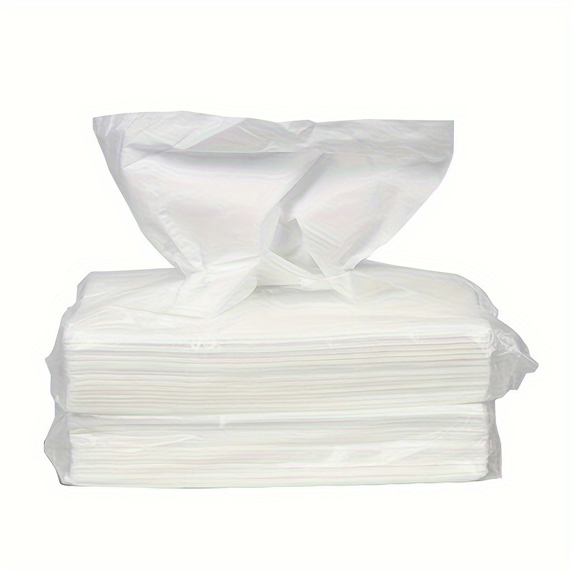 Wholesale / High Quality Tissue Paper Toilet Paper Smoking - Temu Australia