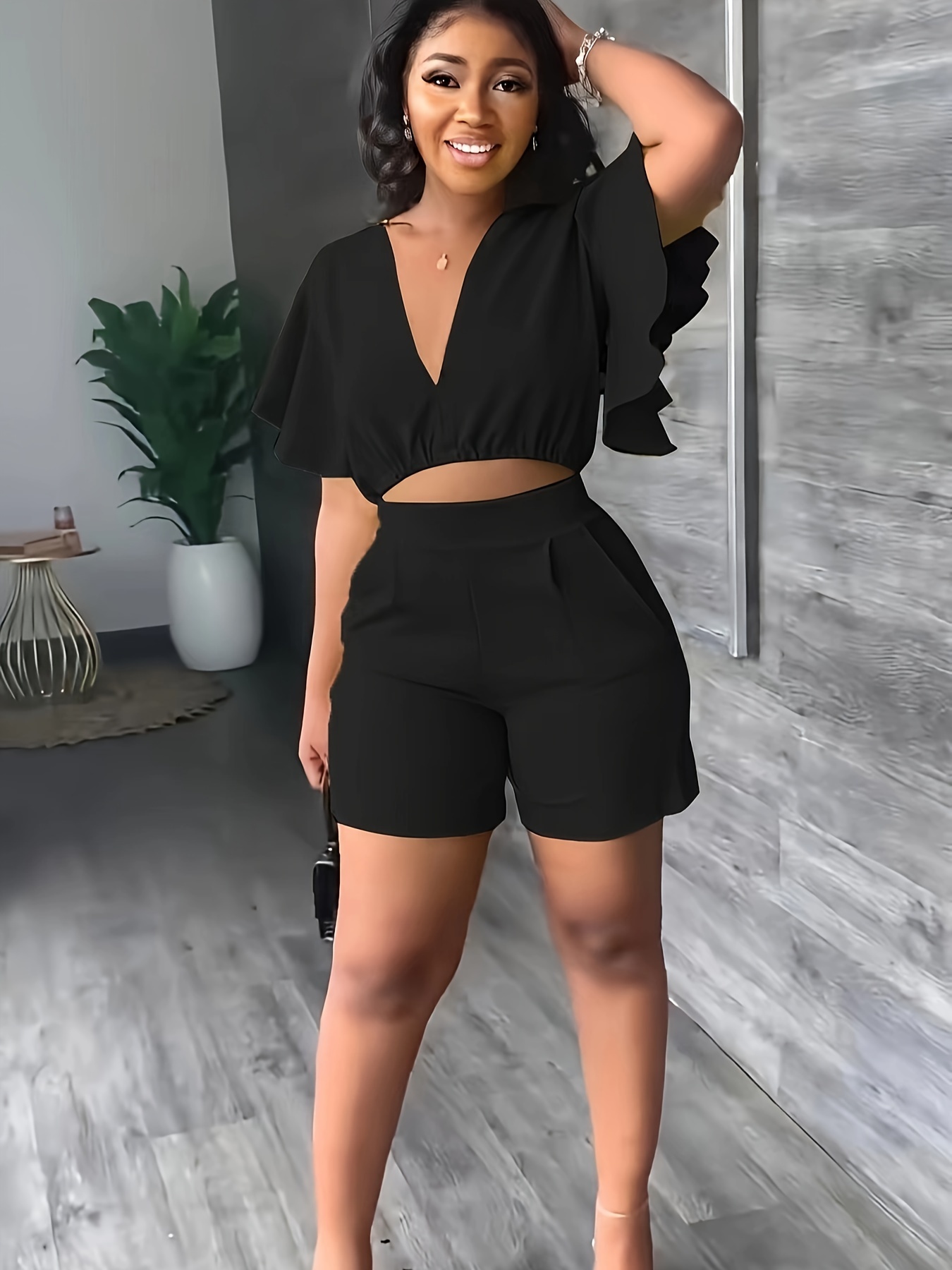 Temu | Explore the Latest Clothing, Beauty, Home, Jewelry & More