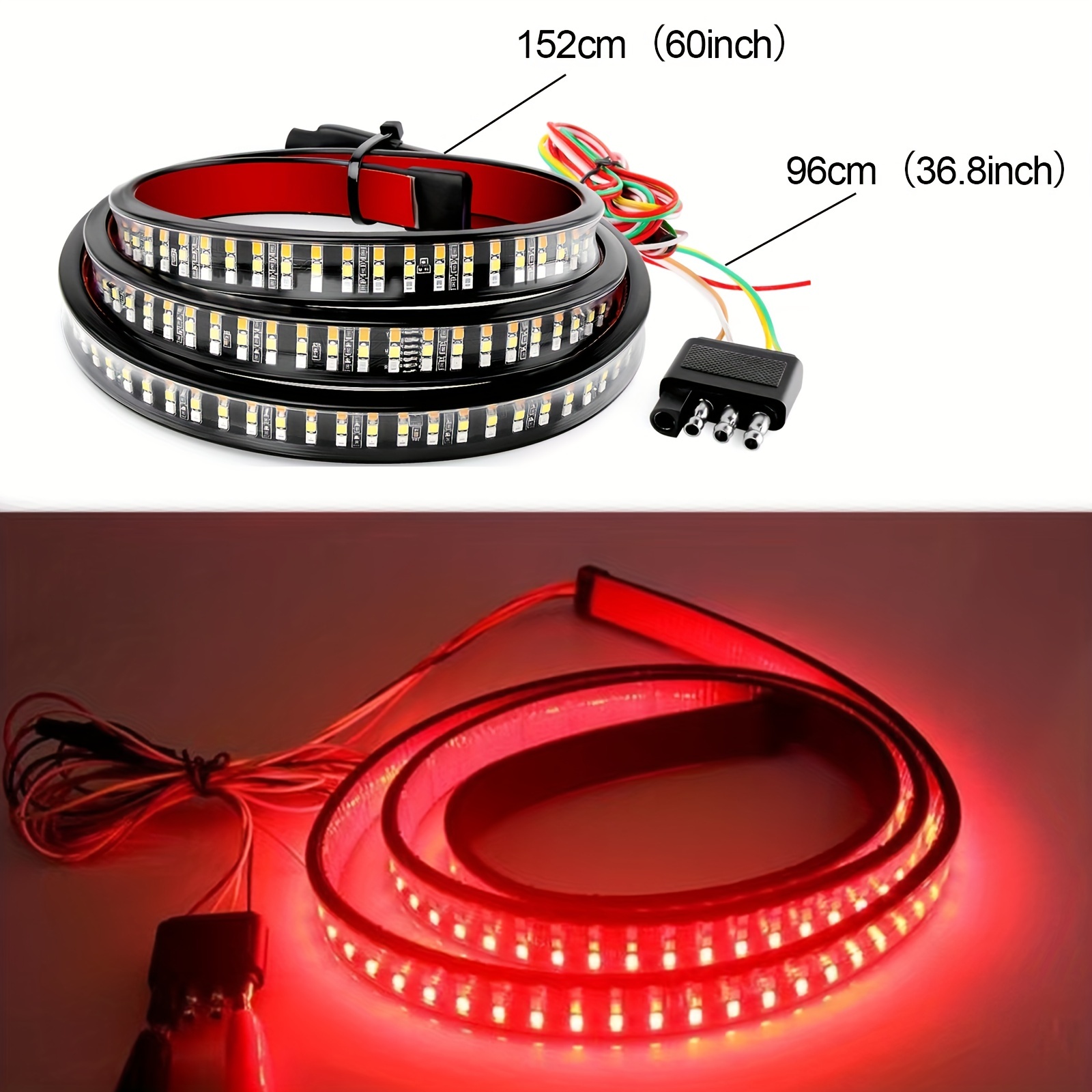 Temu | Explore the Latest Clothing, Beauty, Home, Jewelry & More