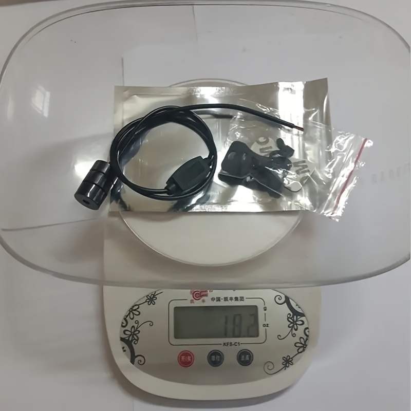 Fog Lamp Anti collision Laser Projection Lamp Tail Spotlight - Temu ...