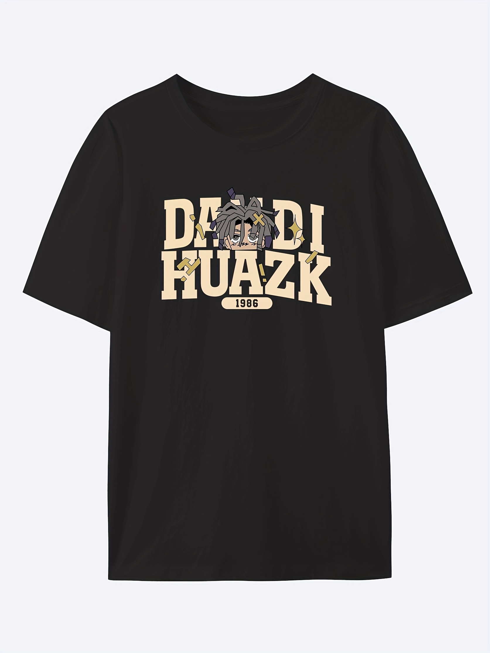 Temu | Explore the Latest Clothing, Beauty, Home, Jewelry & More