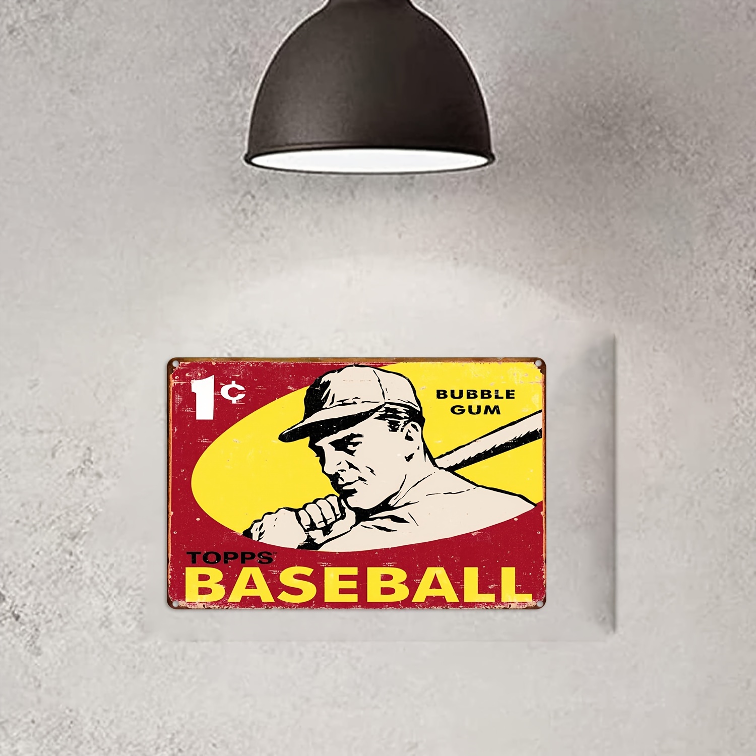 Beer Tin Signs Beer Retro Vintage - Temu United