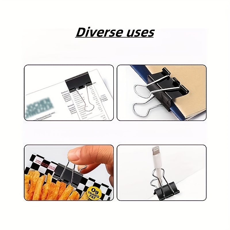 Temu | Explore the Latest Clothing, Beauty, Home, Jewelry & More