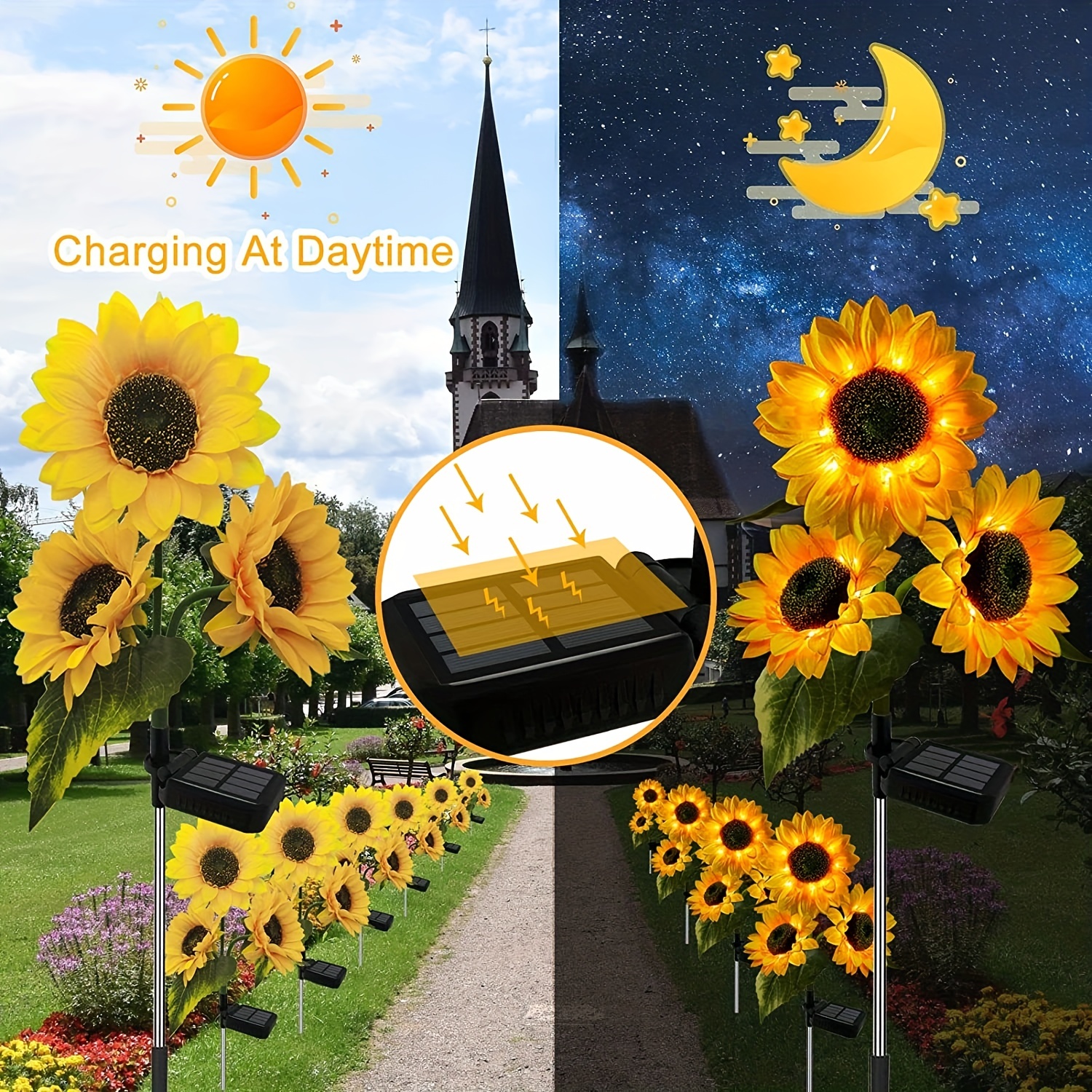 Temu | Explore the Latest Clothing, Beauty, Home, Jewelry & More