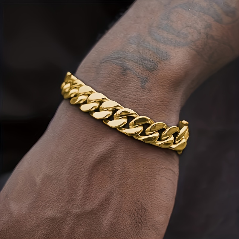 Temu | Explore the Latest Clothing, Beauty, Home, Jewelry & More