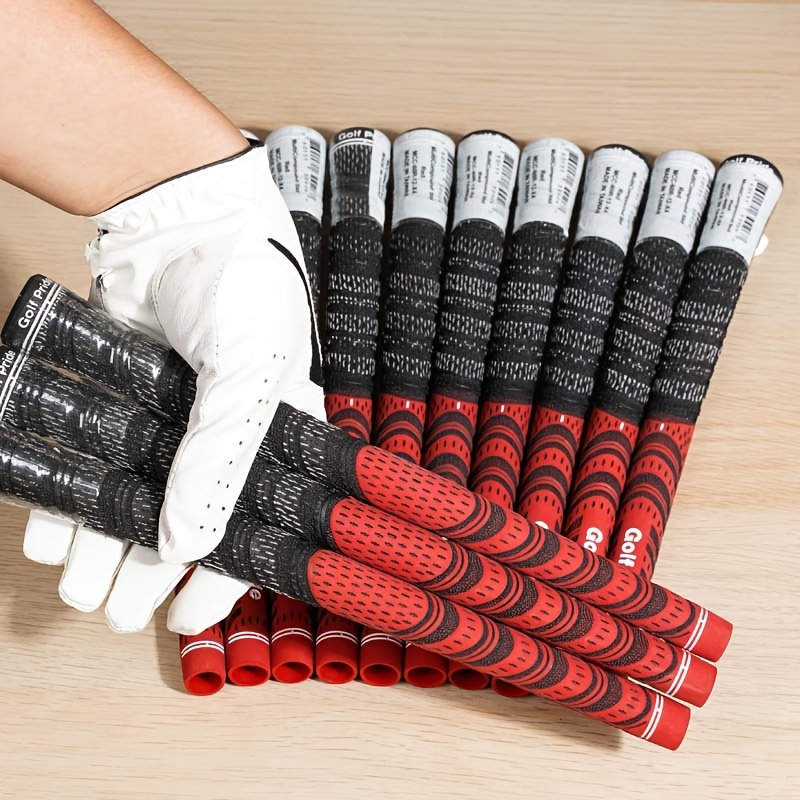 Temu | Explore the Latest Clothing, Beauty, Home, Jewelry & More