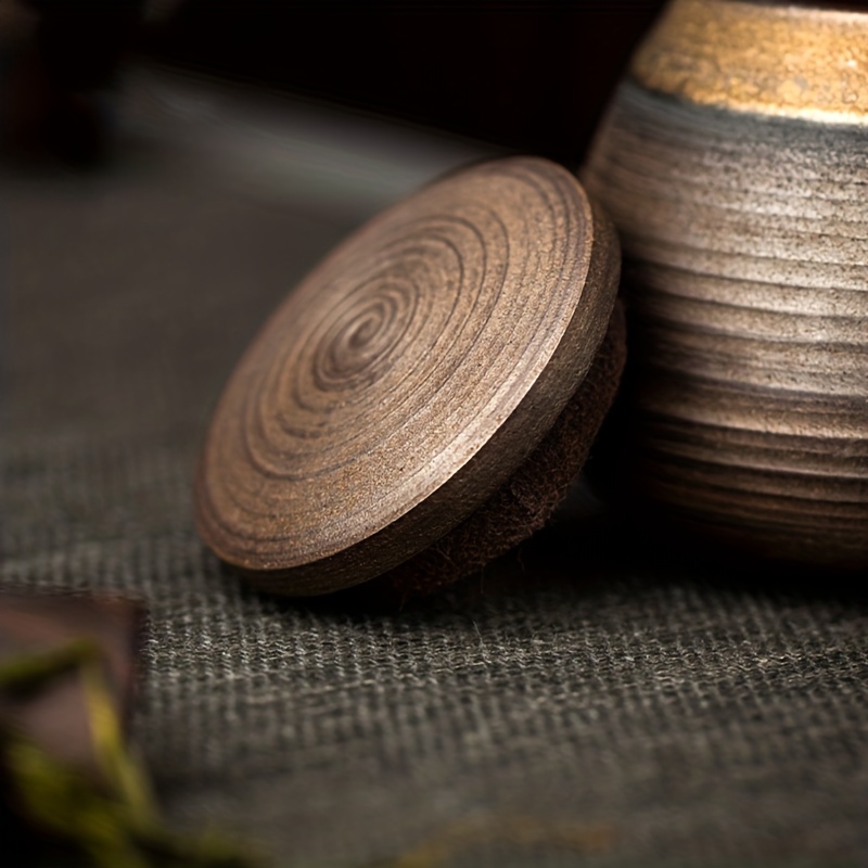 Elegant Ceramic Cremation Urn: A Loving Memorial Keepsake - Temu