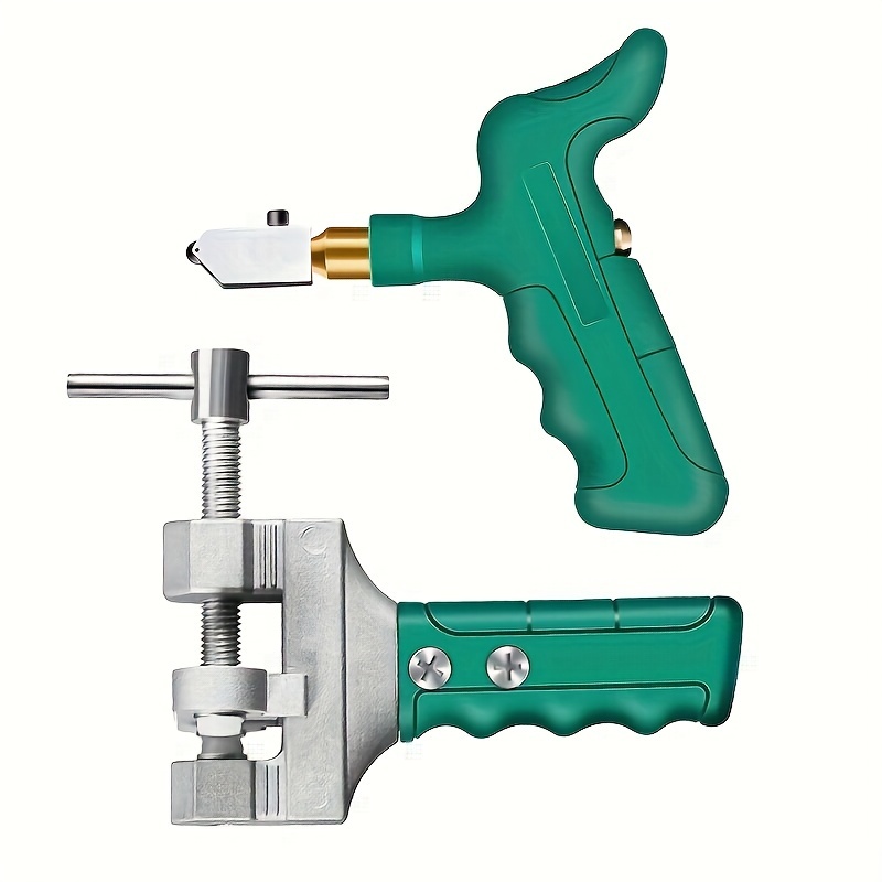 1 set of portable manual glass cutting machine cutting machine diamond cutting hand tools for tile cutting glass cutting cutting suitabl