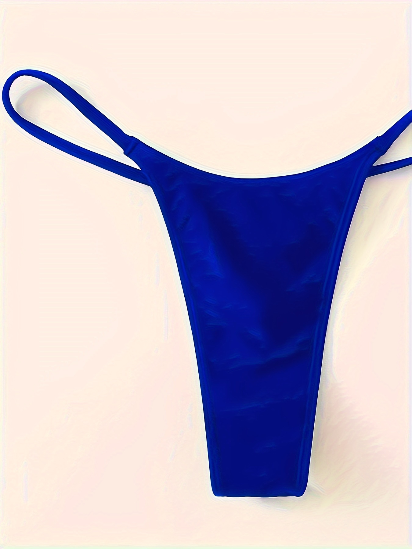 T back v string store