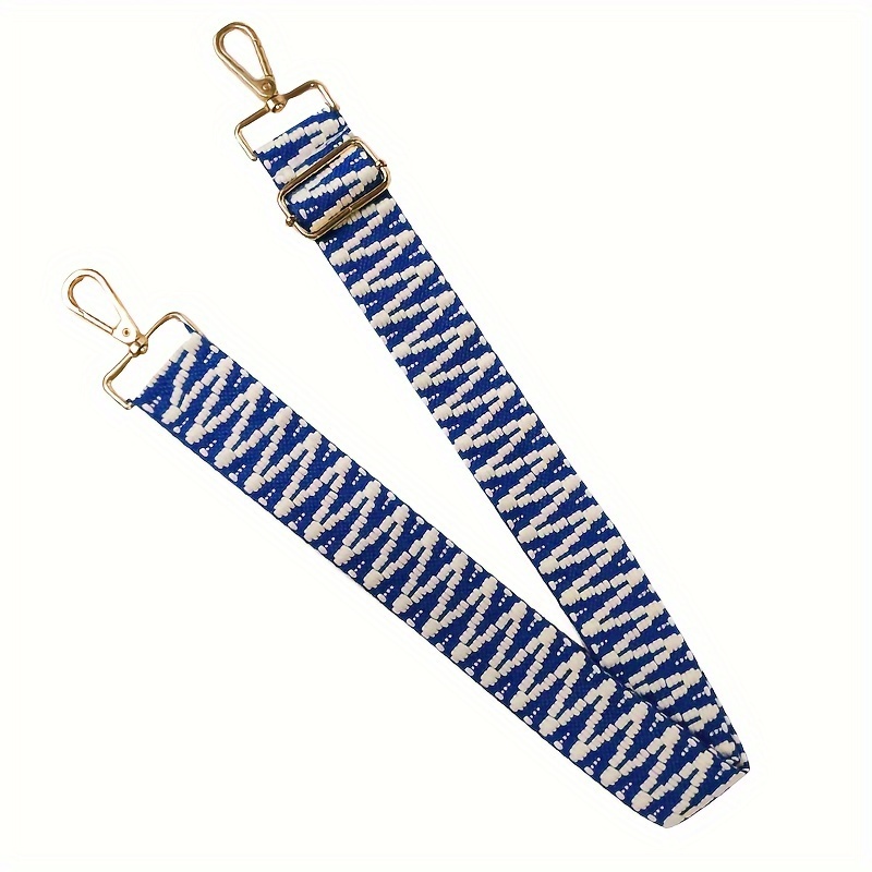 Universal Shoulder Strap Camera Strap Adjustable Tote - Temu Australia