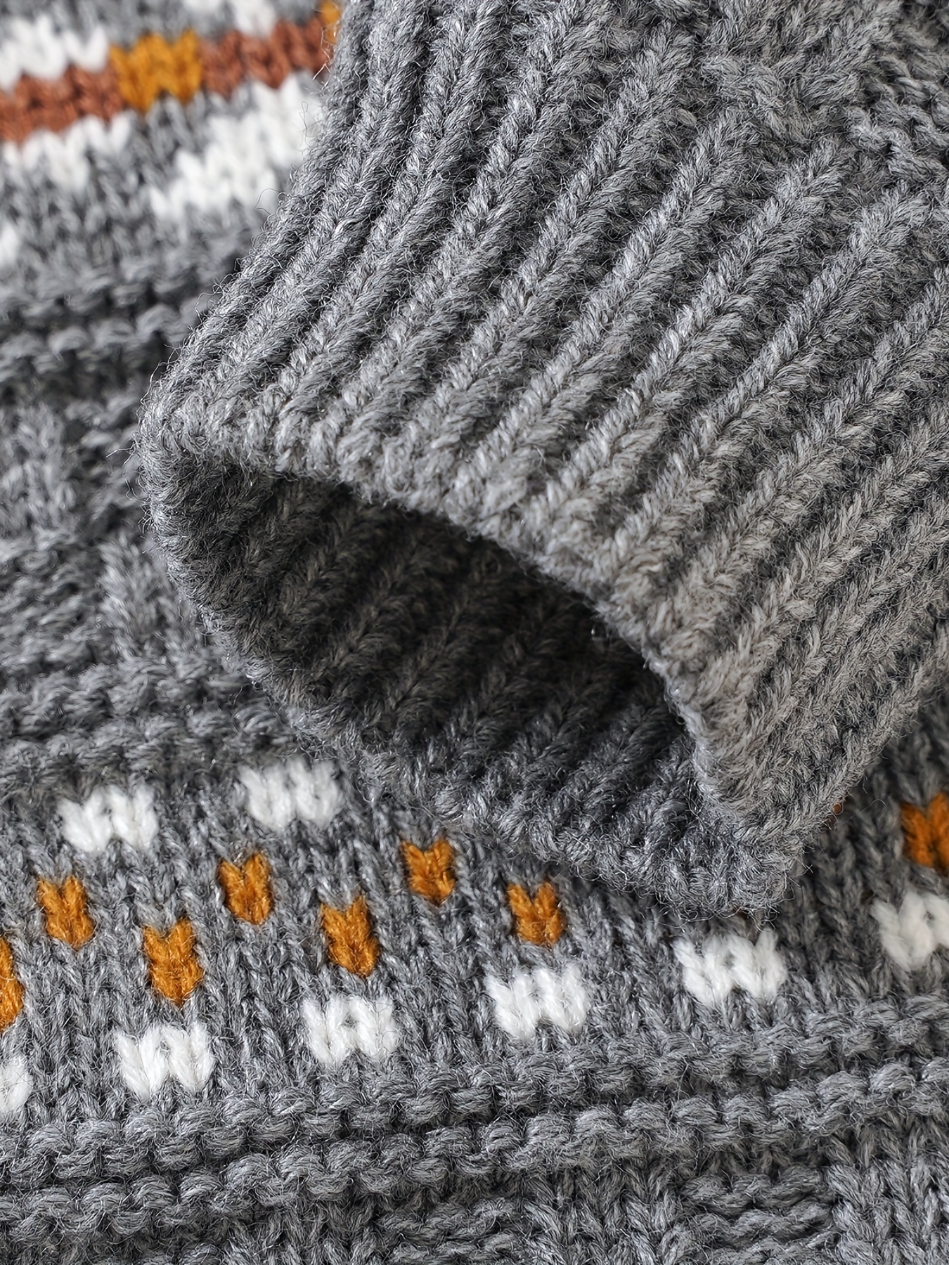 Temu | Explore the Latest Clothing, Beauty, Home, Jewelry & More