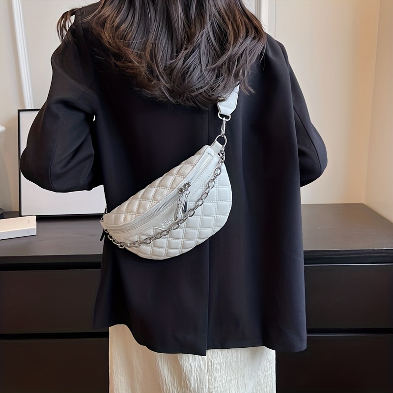 Temu | Explore the Latest Clothing, Beauty, Home, Jewelry & More