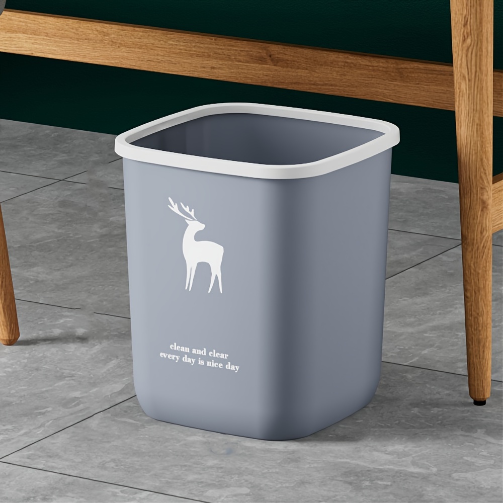 Trash - Temu Australia