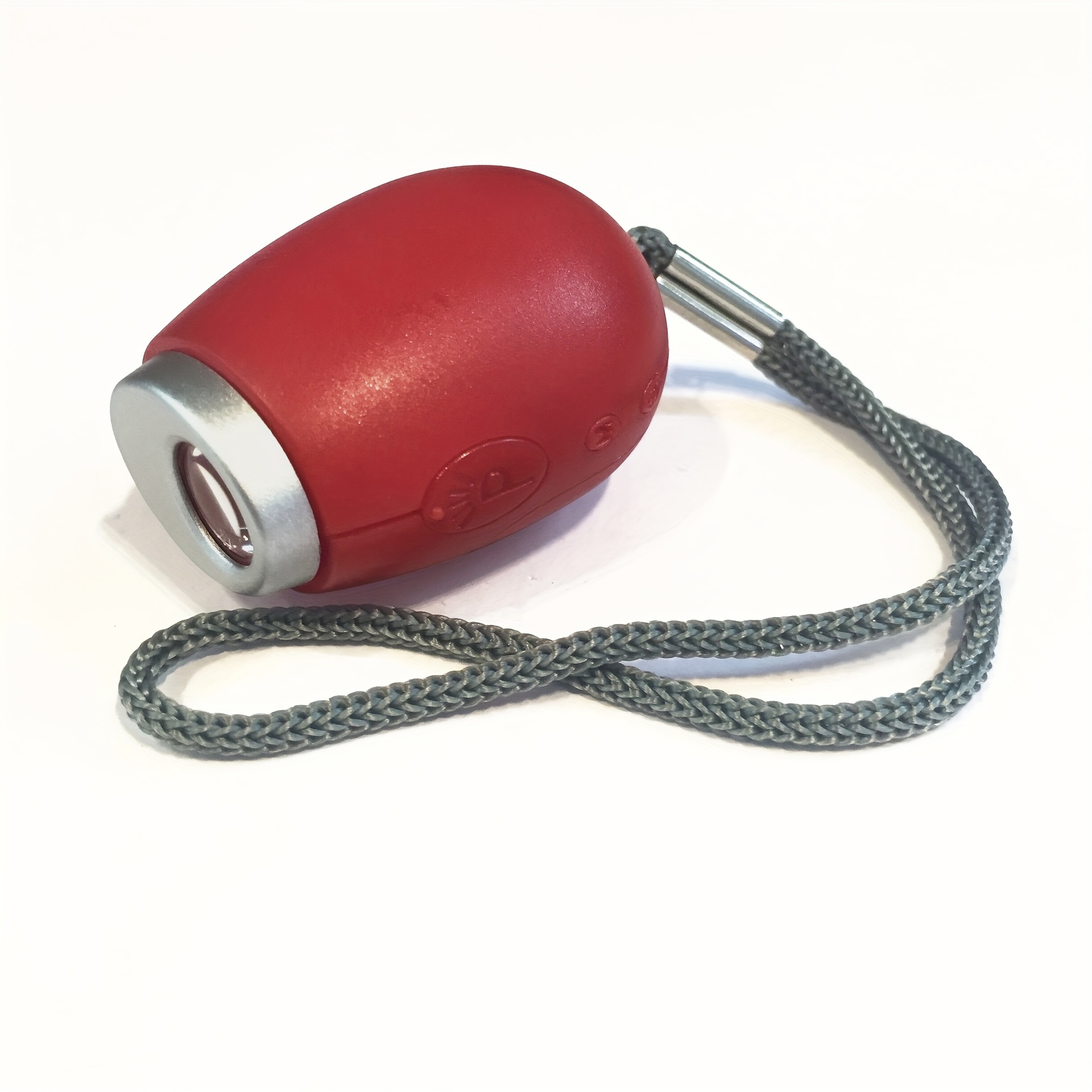 1pc New Creative Projection Electronic Clock Led Digital Clock Mini ...