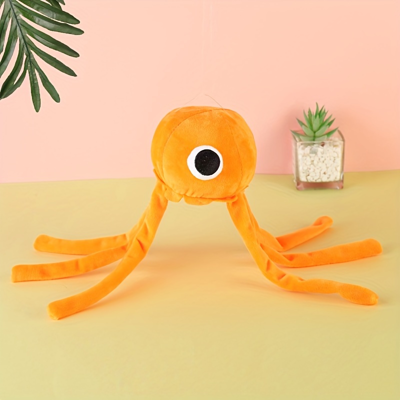 Poppies Playtime - Temu