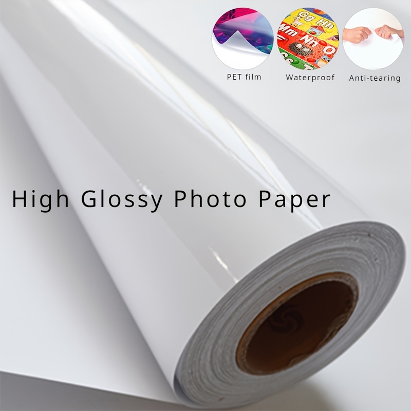 Piano Chord Scale Poster Chart Chord Education Poster - Temu Canada