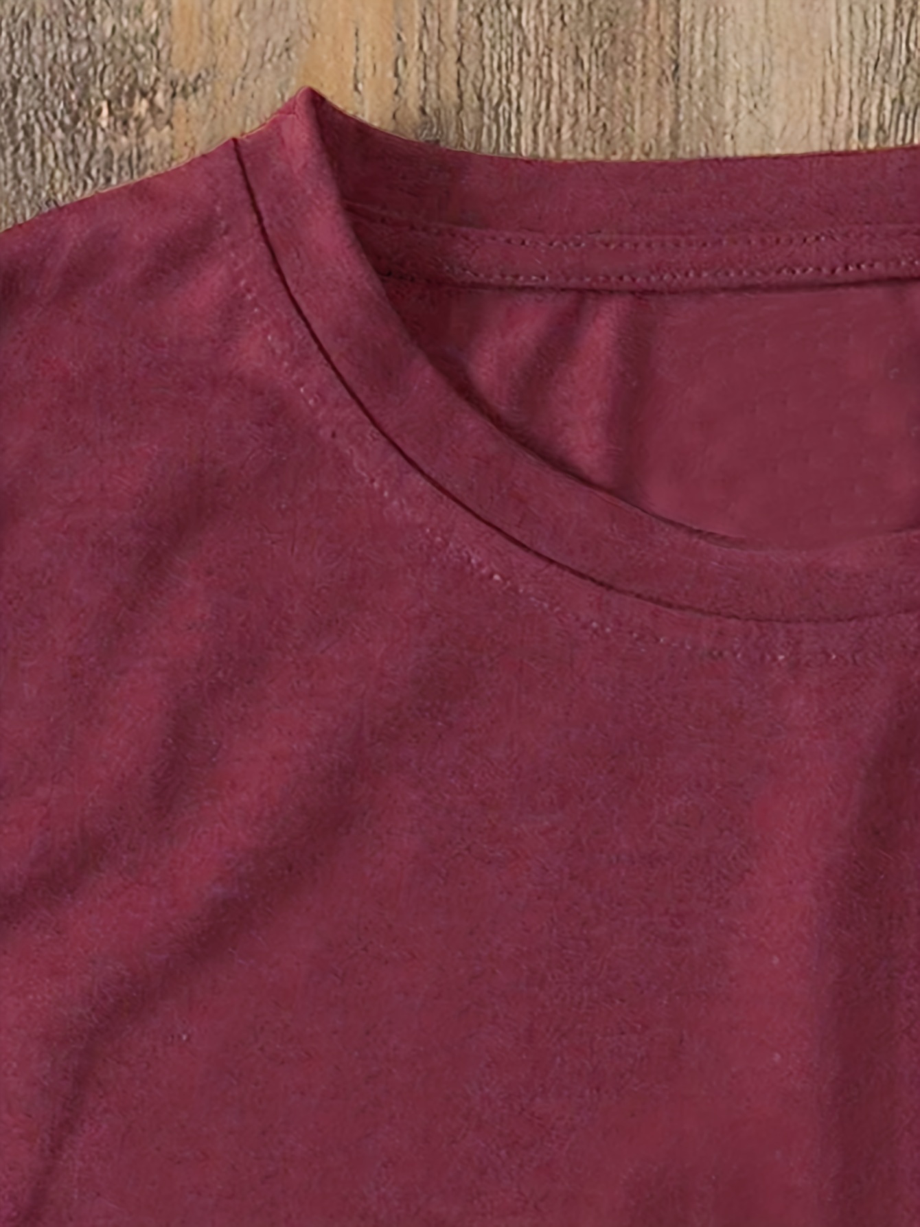 cute cat print summer t shirt casual short sleeve crew neck - Temu Canada