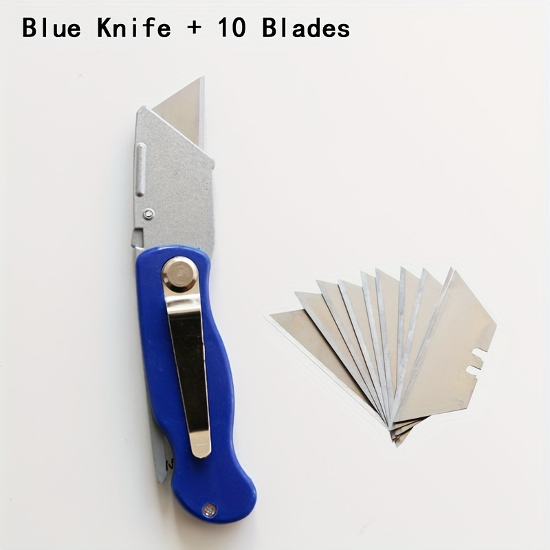 1 2 3pcs Multifunctional Knives Knives - Temu Portugal