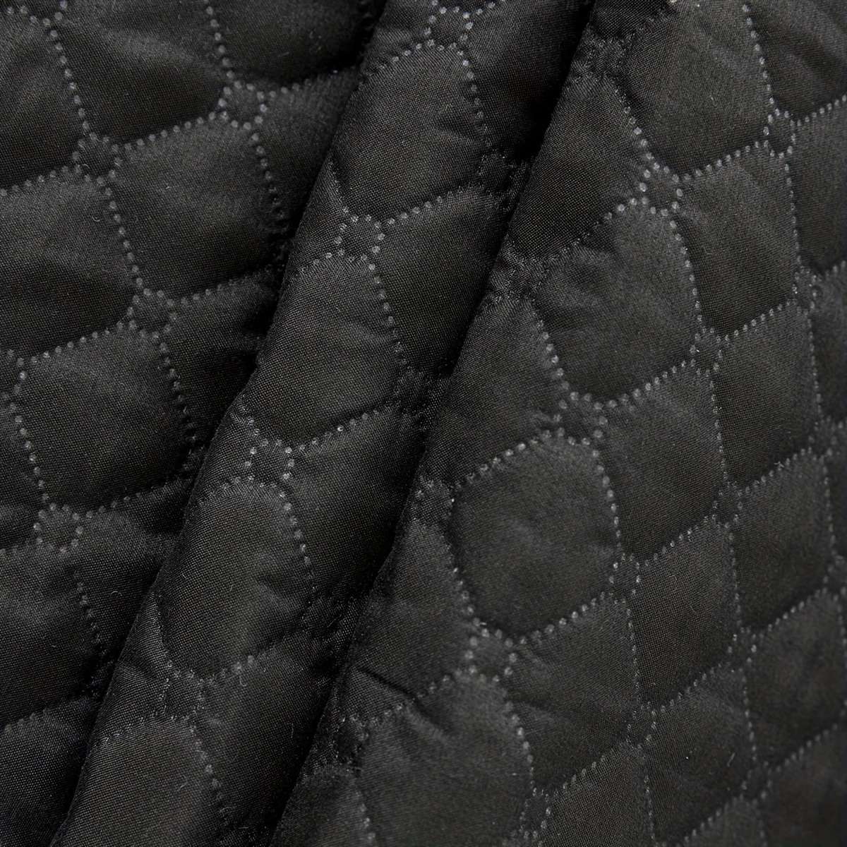 Waterproof Anti slip Mattress Protector Extra Large Size - Temu United ...