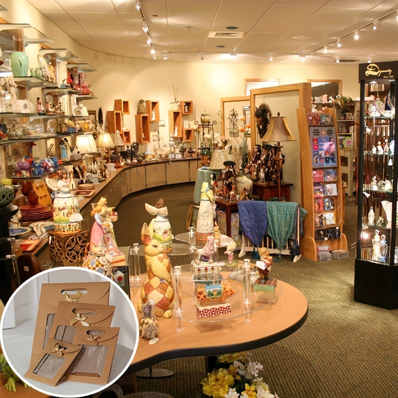 Temu | Explore the Latest Clothing, Beauty, Home, Jewelry & More