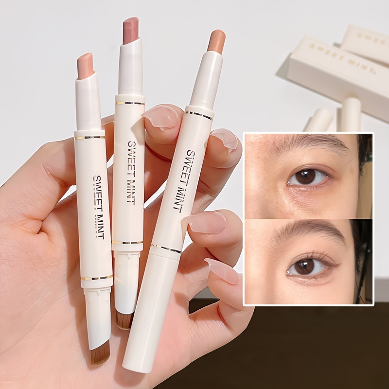 Temu | Explore the Latest Clothing, Beauty, Home, Jewelry & More