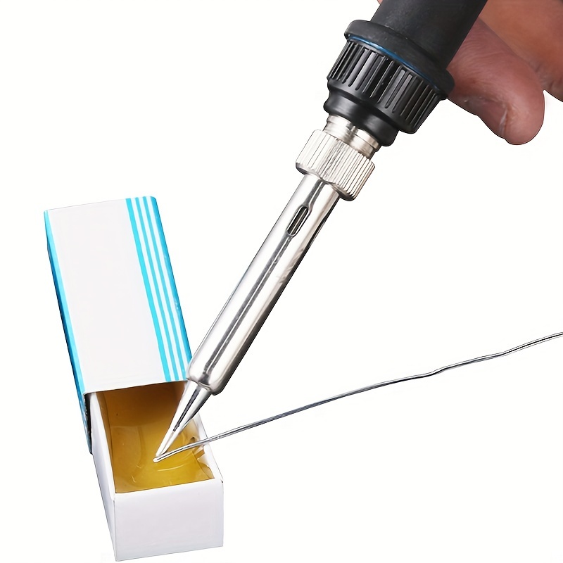 Welding & Soldering - Free Returns Within 90 Days - Temu