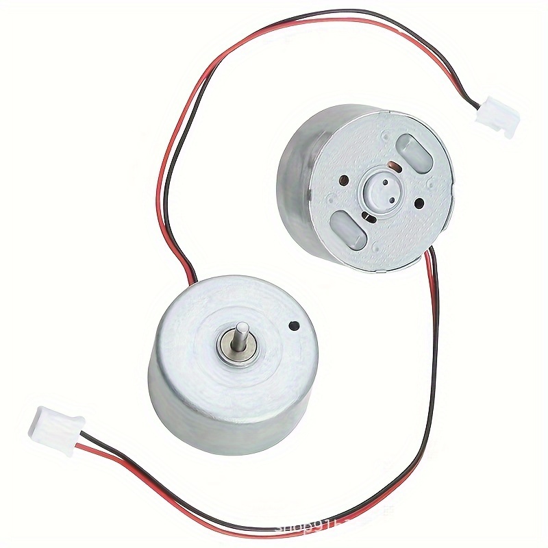 r300 micro silent motor neck handheld mini small - Temu Australia