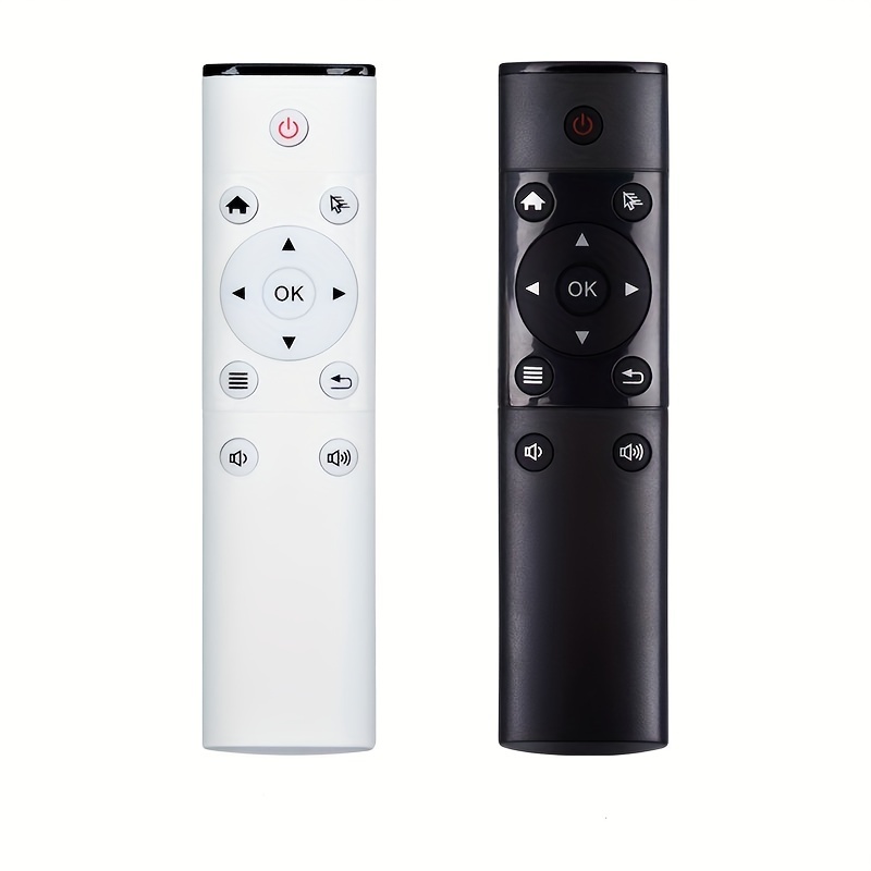 Hao Bai 프리젠테이션 리모콘 무선 프리젠터 원격 Usb 제어 마우스 클릭 뒤집기 펜 컴퓨터 노트북용 프 Temu
