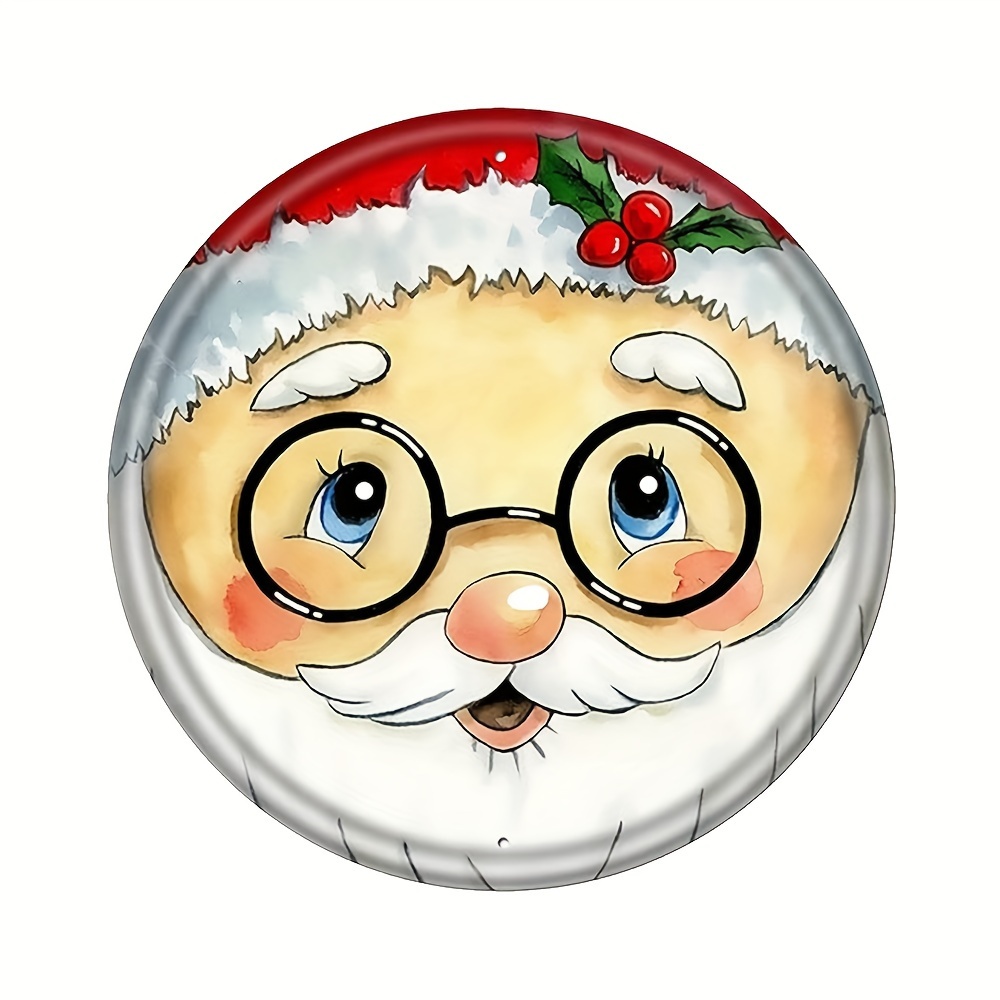 Metal Plaque - Temu New Zealand