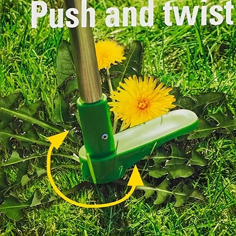 Temu | Explore the Latest Clothing, Beauty, Home, Jewelry & More