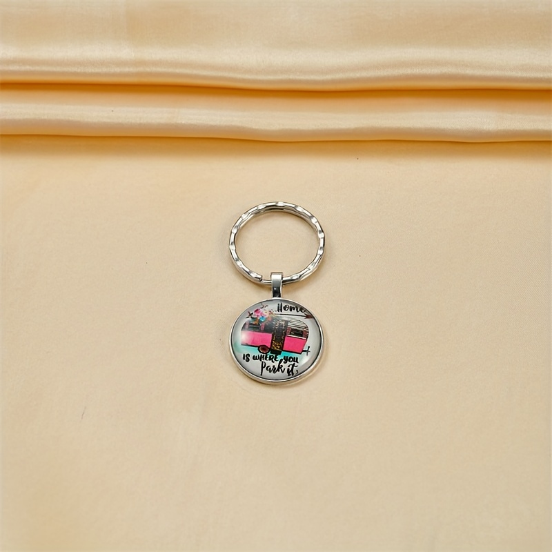 1pc Zinc Alloy Fashion Keychain Necklace Pendant Retro Bag Keychain ... 1pc Zinc Alloy Fashion Keychain Necklace Pendant Retro Bag Keychain ...