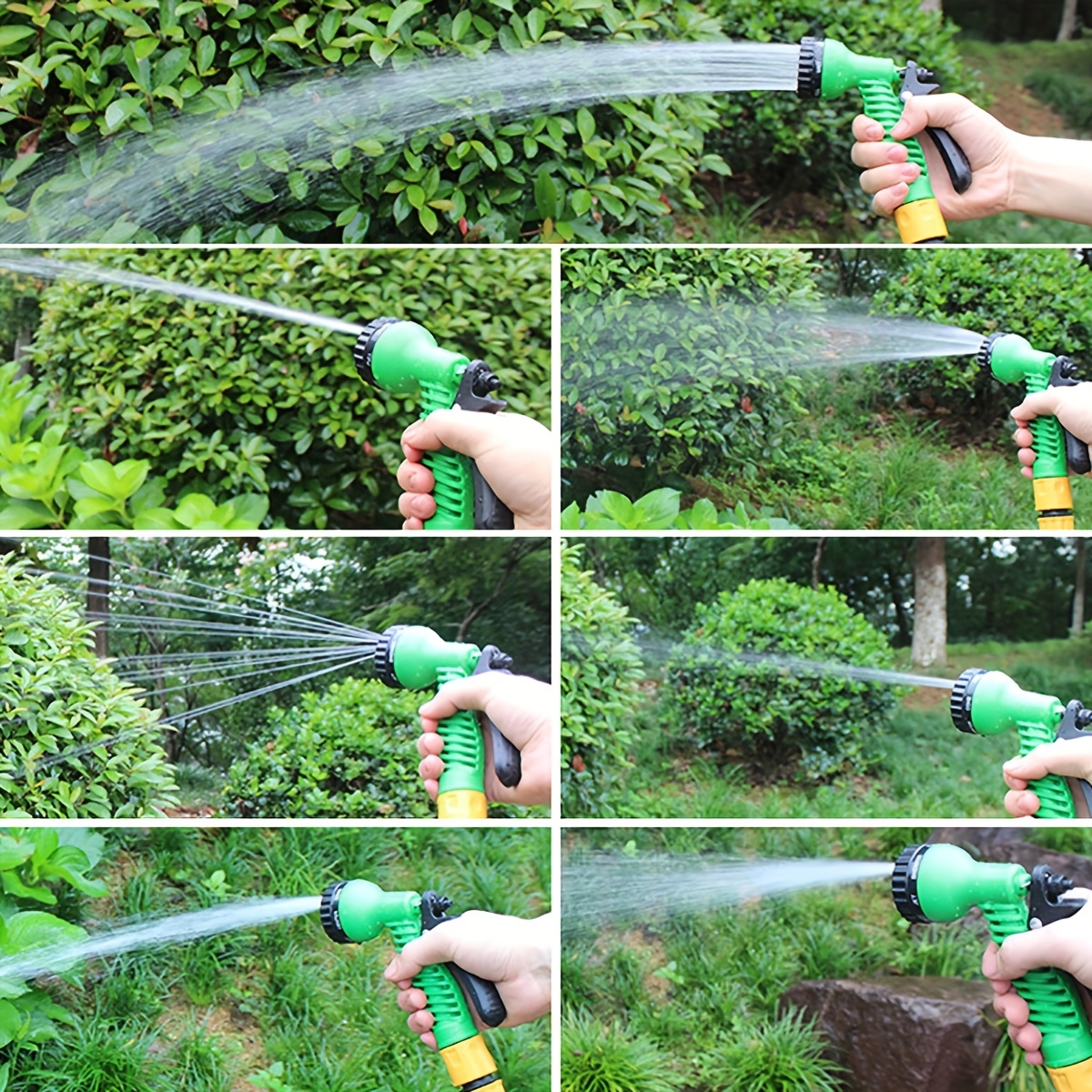 Temu | Explore the Latest Clothing, Beauty, Home, Jewelry & More