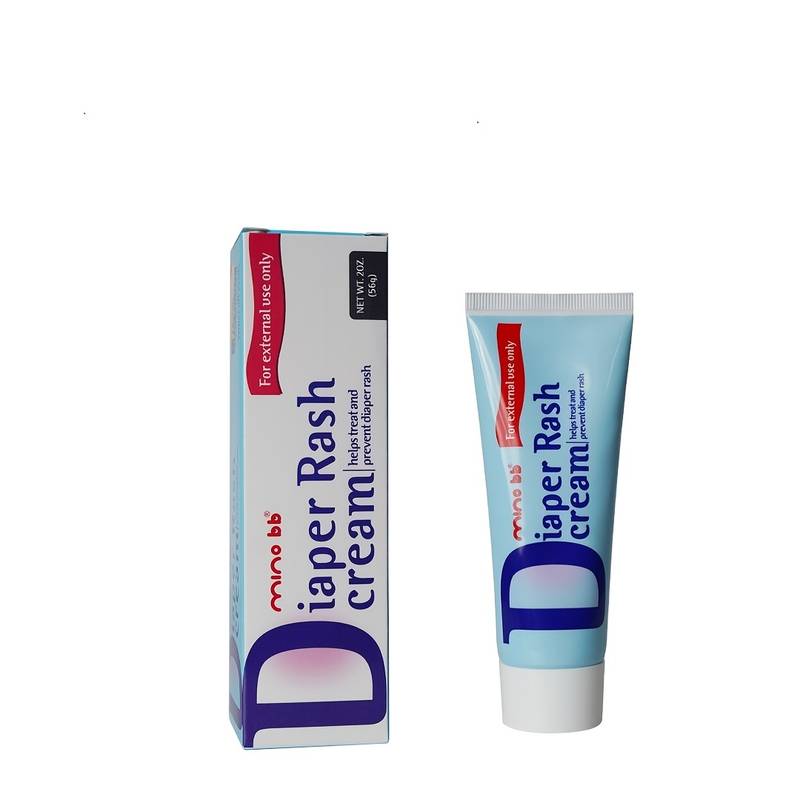 La Crema Para La Dermatitis Del Pañal Ayuda A Tratar Y Prevenir La ... La Crema Para La Dermatitis Del Pañal Ayuda A Tratar Y Prevenir La ...