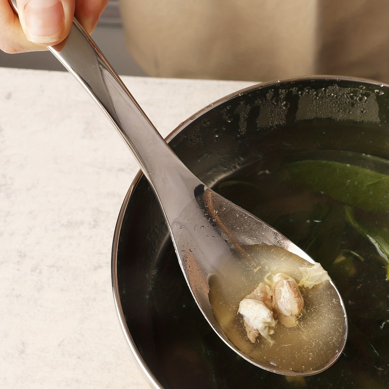 Temu | Explore the Latest Clothing, Beauty, Home, Jewelry & More