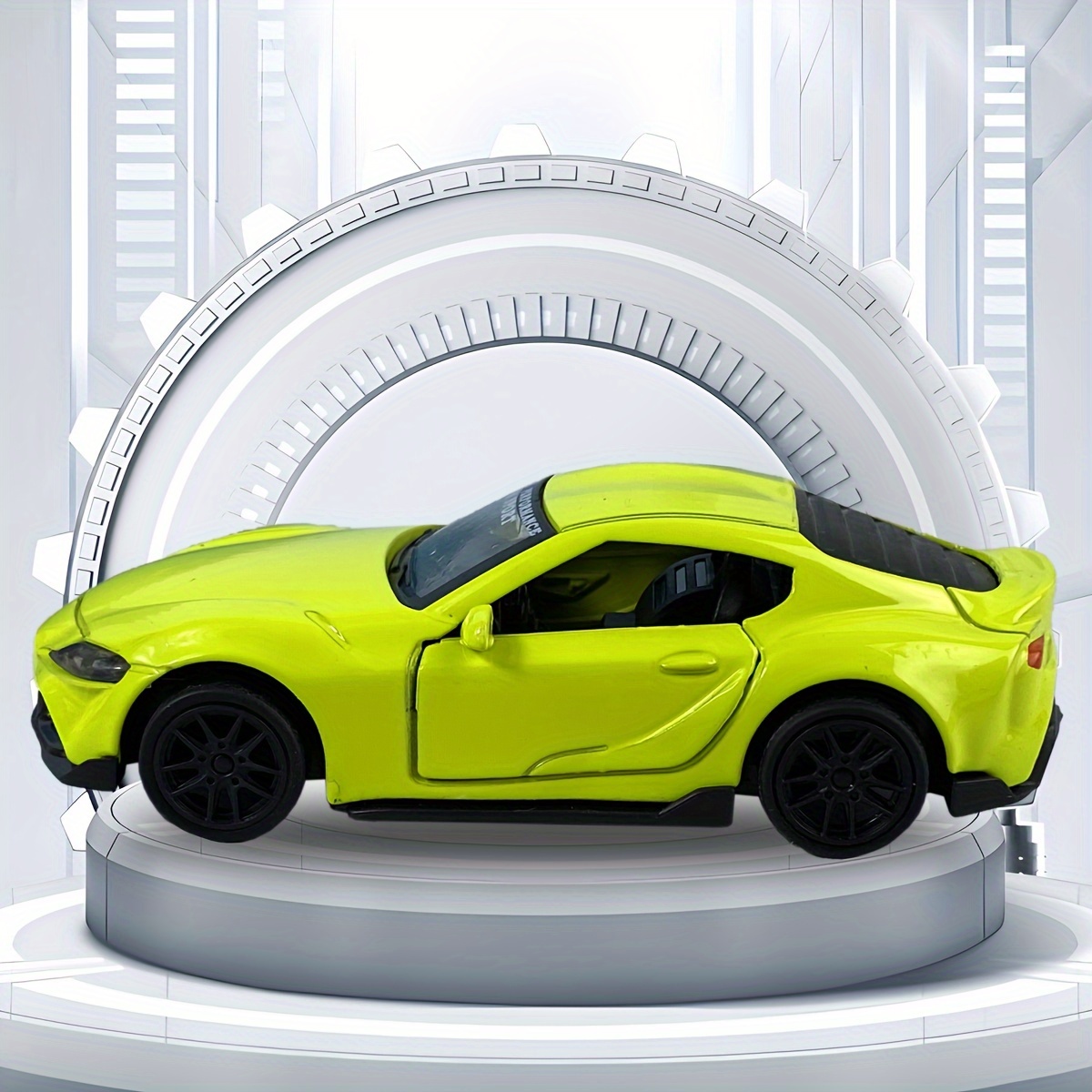 Alloy Car Model Metal Pull back Simulation Car Toy Boy Gift - Temu ...