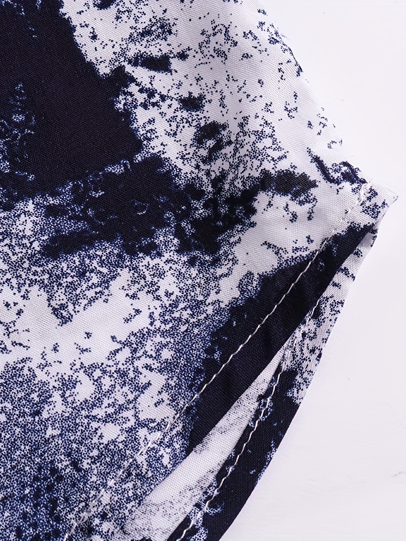 Temu | Explore the Latest Clothing, Beauty, Home, Jewelry & More