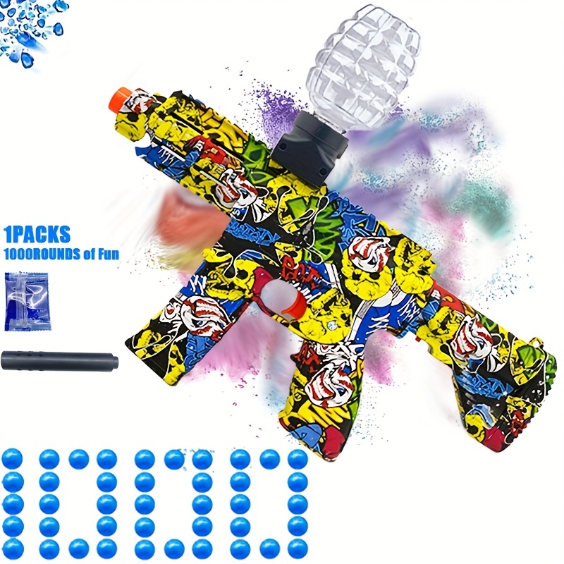 led-luminous-electric-gel-ball-blaster-temu