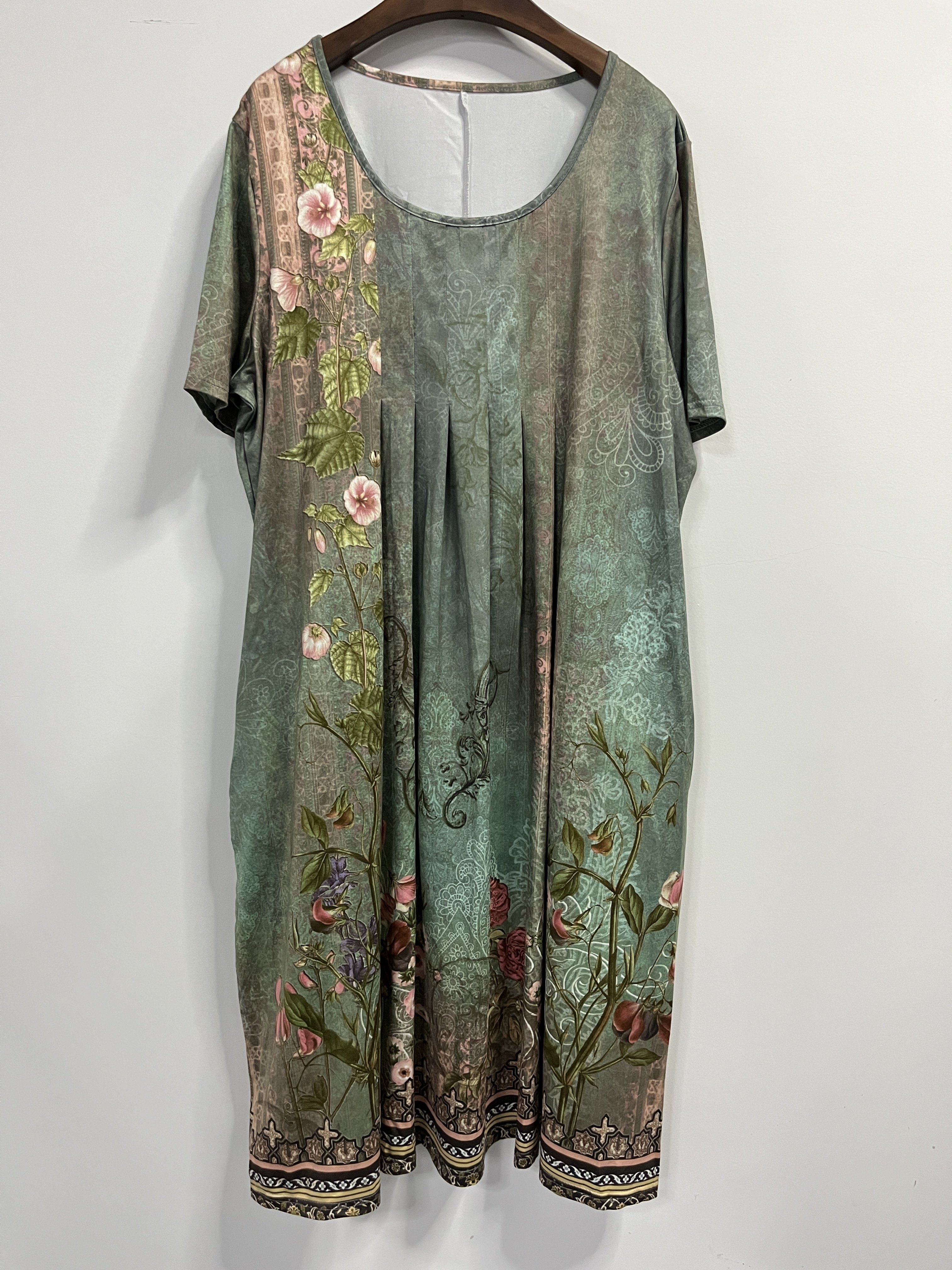 Temu | Explore the Latest Clothing, Beauty, Home, Jewelry & More