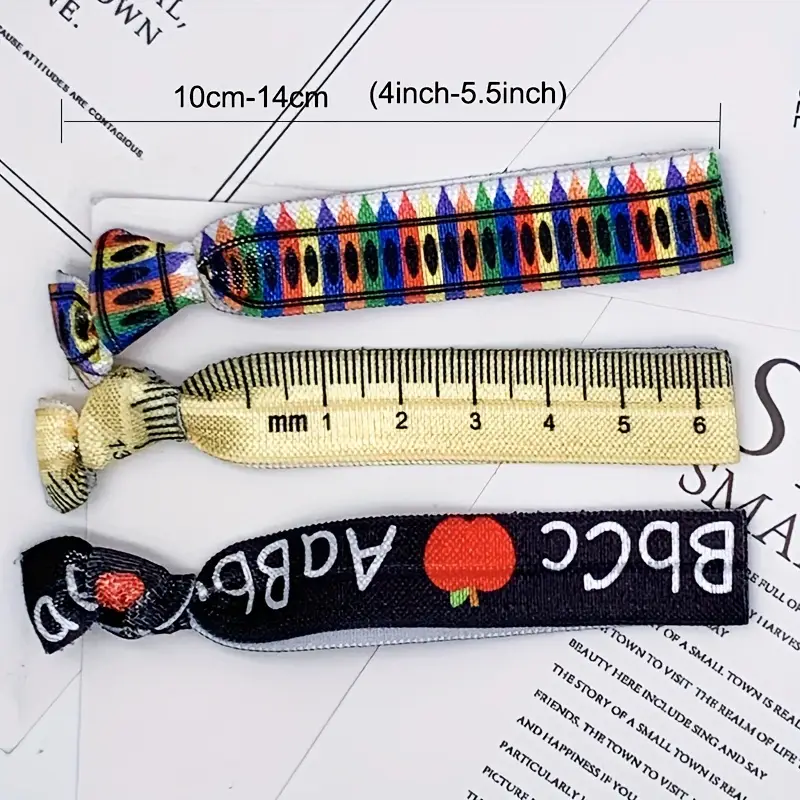 Teacher Gift Teacher Appreciation Gift Teacher s Week Back Temu teacher-gift-teacher-appreciation-gift-teacher-s-week-back-temu