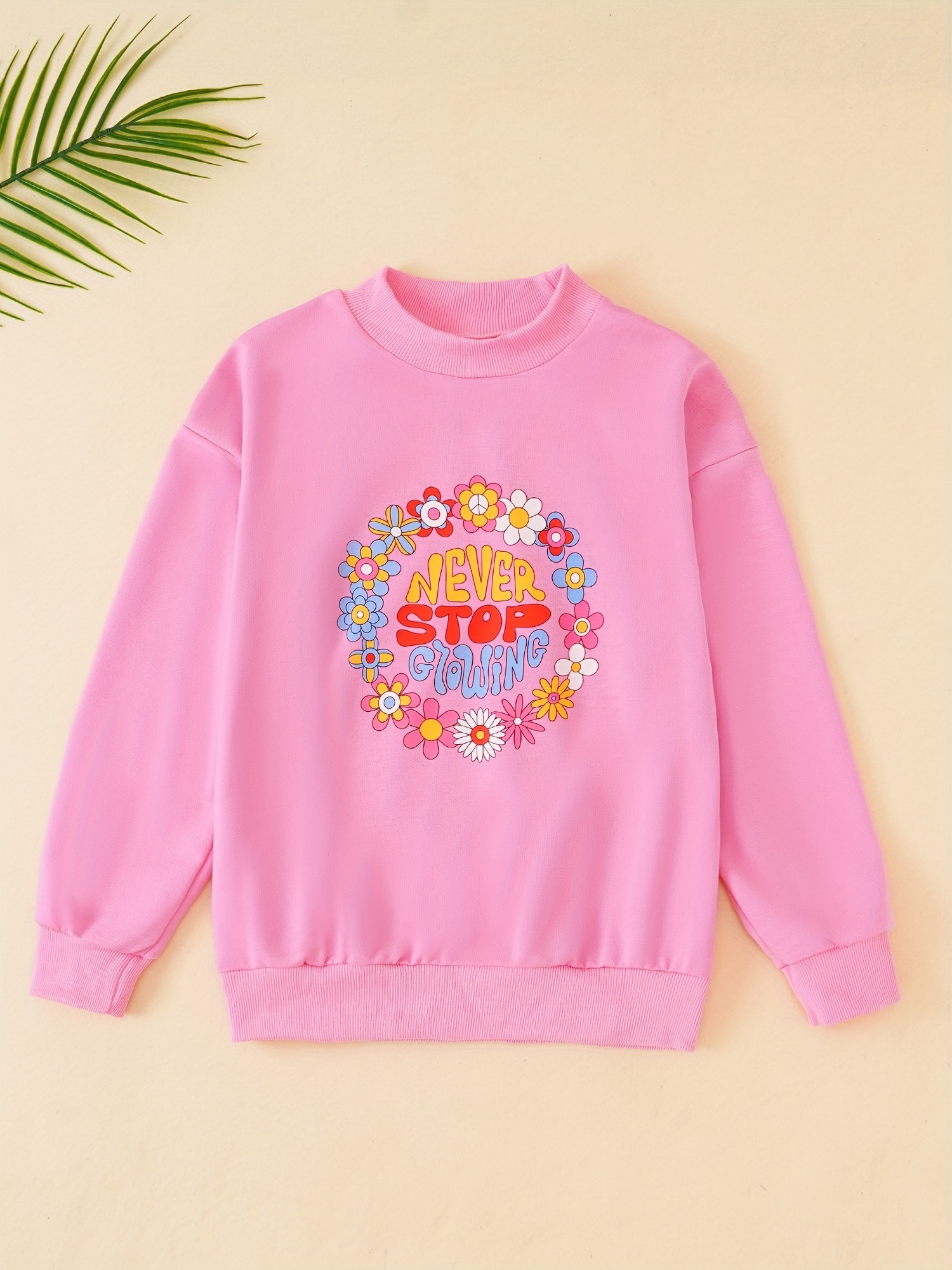 Temu | Explore the Latest Clothing, Beauty, Home, Jewelry & More