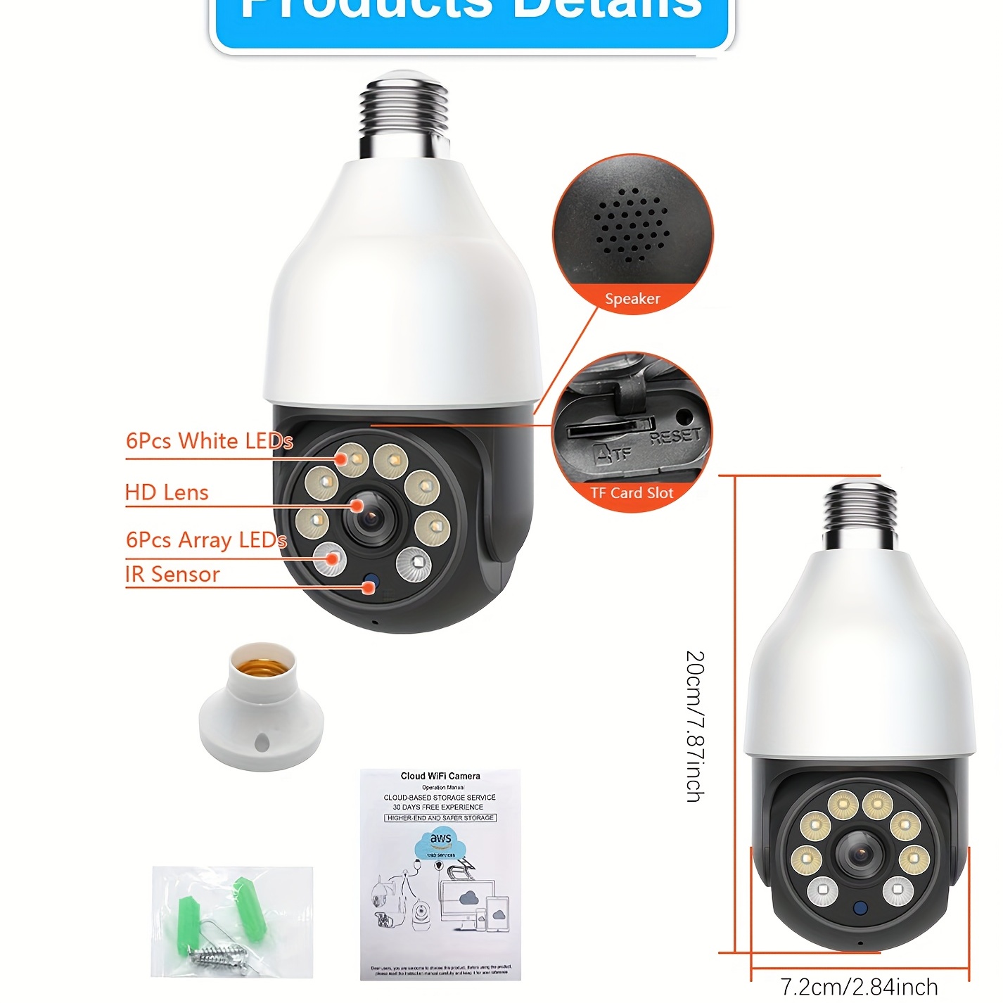 Temu | Explore the Latest Clothing, Beauty, Home, Jewelry & More