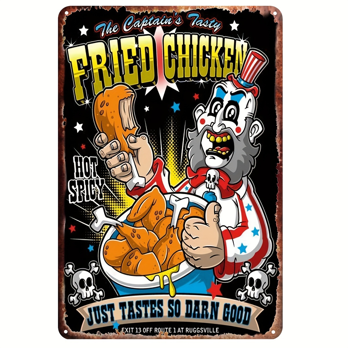 Temu | Explore the Latest Clothing, Beauty, Home, Jewelry & More