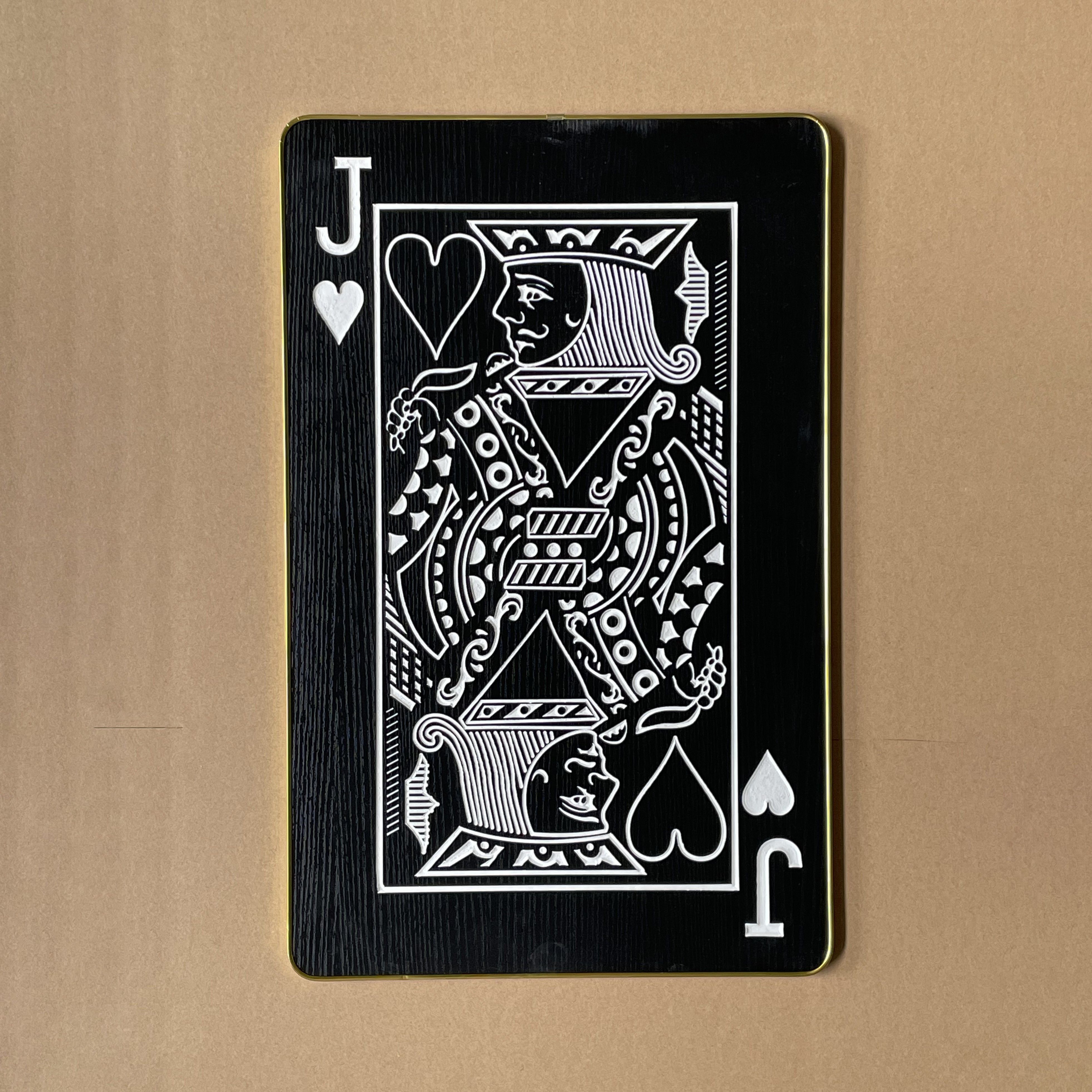 Wooden Wall Art Wall Decor Home Bedroom Living Room Office - Temu Australia