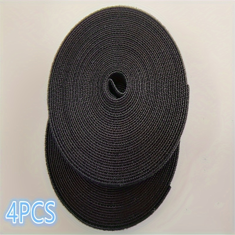 Cable Strap 7 Colors Available [multi purpose Fastener] - Temu United ...